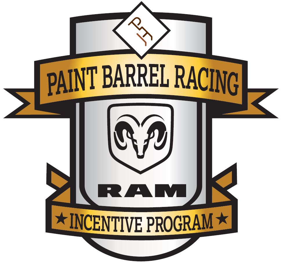 Barrel Ba$h - Double B Productions, LLC | Cowgirl Tuff Co | B Tuff ...